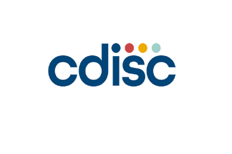 CDISC Presents: TMF Reference Model General Meeting – Webinar Telemedicine