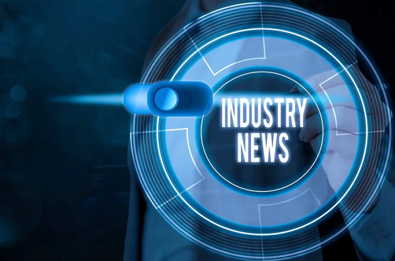 FDA Provides Guidance on Advanced Manufacturing Technologies Program ...
