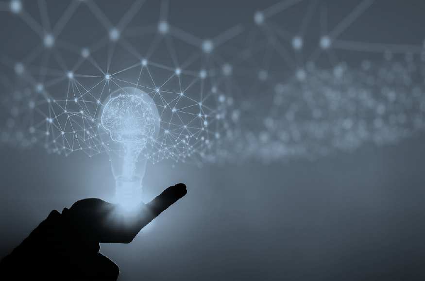 xShare Webinar – Buying innovation: the format (EEHRxF) | Telemedicine ...